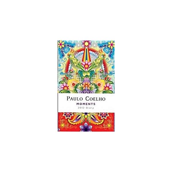 【お取り寄せ・キャンセル不可の商品】：2週間~4週間でお届け（お急ぎの方はご遠慮ください。）　／　【本の説明】368ページ　135*206mm　言語：English　381g　ISBN：9780007432653　／　【本の内容】A per...