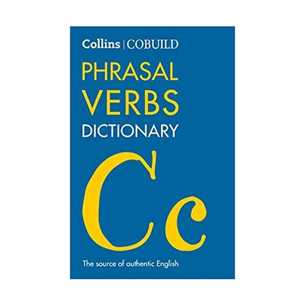 【お取り寄せ・キャンセル不可の商品】：2週間~4週間でお届け（お急ぎの方はご遠慮ください。）　／　【本の説明】72ページ　132*196mm　言語：English　国：イギリス　454g　ISBN：9780007435487　／　【本の内容...