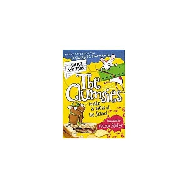 【お取り寄せ・キャンセル不可の商品】：2週間~4週間でお届け（お急ぎの方はご遠慮ください。）　／　【本の説明】224ページ　129*185mm　言語：English　国：イギリス　178g　ISBN:9780007438679　／　【本の内...