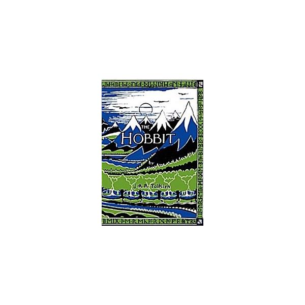 【お取り寄せ・キャンセル不可の商品】：2週間~4週間でお届け（お急ぎの方はご遠慮ください。）　／　【本の説明】312ページ　141*196mm　言語：English　国：イギリス　528g　ISBN：9780007440832　／　【本の内...