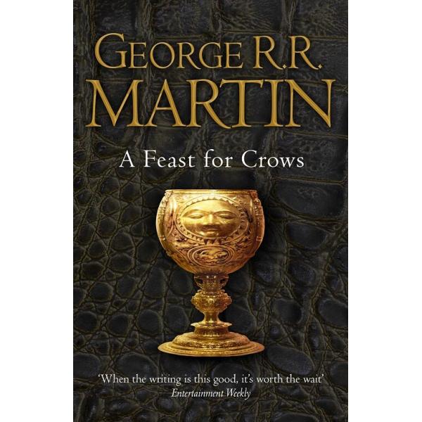 【お取り寄せ・キャンセル不可の商品】：2週間~4週間でお届け（お急ぎの方はご遠慮ください。）　／　【本の説明】976ページ　131*197mm　言語：English　国：イギリス　570g　ISBN：9780007447862　／　【本の内...