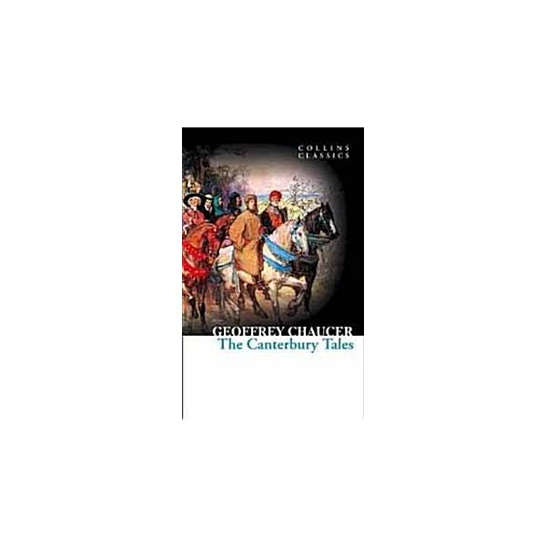 【お取り寄せ・キャンセル不可の商品】：2週間~4週間でお届け（お急ぎの方はご遠慮ください。）　／　【本の説明】192ページ　112*176mm　言語：English　国：イギリス　175g　ISBN：9780007449446　／　【本の内...