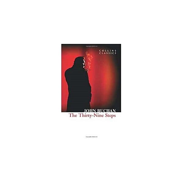 【お取り寄せ・キャンセル不可の商品】：2週間~4週間でお届け（お急ぎの方はご遠慮ください。）　／　【本の説明】192ページ　110*174mm　言語：English　国：イギリス　82g　ISBN：9780007449934　／　【本の内容...