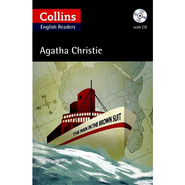 【お取り寄せ・キャンセル不可の商品】：2週間~4週間でお届け（お急ぎの方はご遠慮ください。）　／　【本の説明】36ページ　130*196mm　言語：English　国：イギリス　91g　ISBN：9780007451555　Lexile?指...