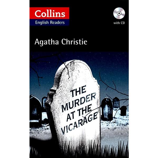 【お取り寄せ・キャンセル不可の商品】：2週間~4週間でお届け（お急ぎの方はご遠慮ください。）　／　【本の説明】128ページ　126*192mm　言語：English　国：イギリス　116g　ISBN：9780007451579　／　【本の内...