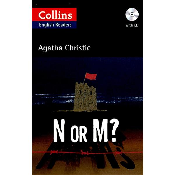 【お取り寄せ・キャンセル不可の商品】：2週間~4週間でお届け（お急ぎの方はご遠慮ください。）　／　【本の説明】72ページ　127*193mm　言語：English　国：イギリス　100g　ISBN：9780007451623　／　【本の内容...