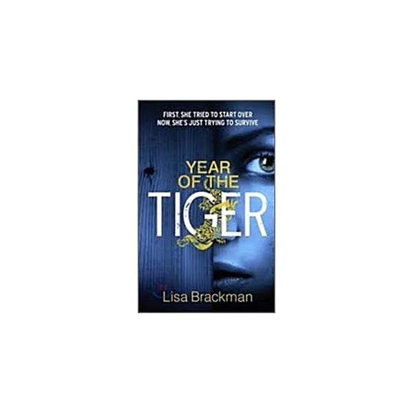 【お取り寄せ・キャンセル不可の商品】：2週間~4週間でお届け（お急ぎの方はご遠慮ください。）　／　【本の説明】400ページ　128*194mm　言語：English　国：イギリス　322g　ISBN：9780007453191　／　【本の内...