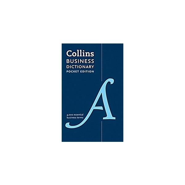 【お取り寄せ・キャンセル不可の商品】：2週間~4週間でお届け（お急ぎの方はご遠慮ください。）　／　【本の説明】352ページ　111*177mm　言語：English　国：イギリス　203g　ISBN：9780007454204　／　【本の内...