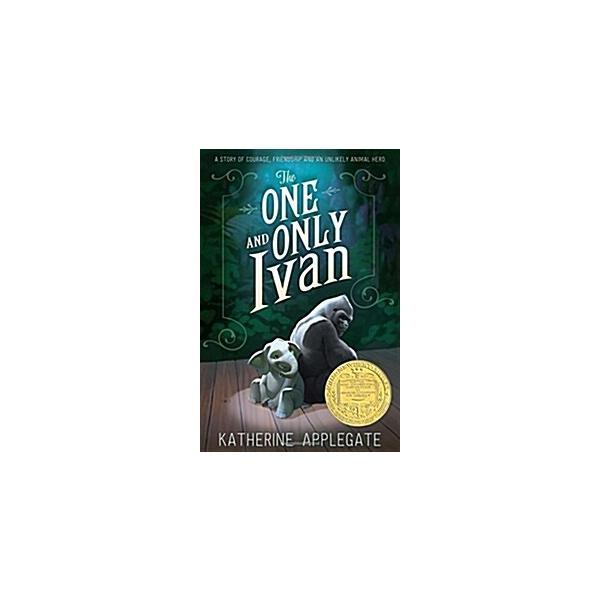 【お取り寄せ・キャンセル不可の商品】：2週間~4週間でお届け（お急ぎの方はご遠慮ください。）　／　【本の説明】208ページ　129*196mm　言語：English　国：イギリス　208g　ISBN：9780007455331　／　【本の内...