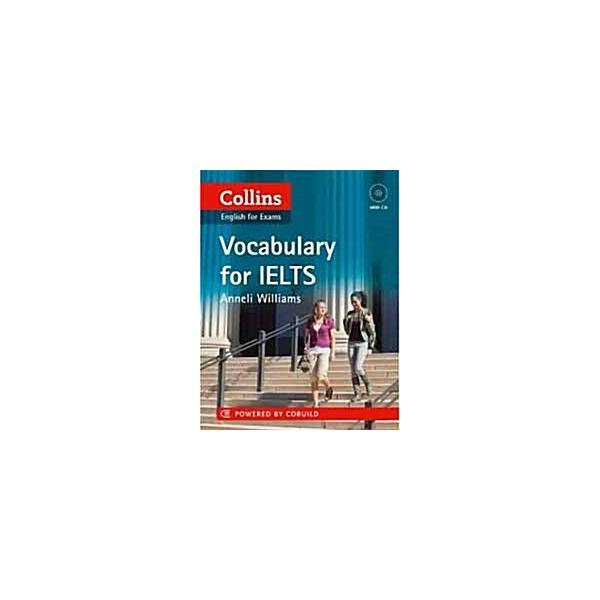 【お取り寄せ・キャンセル不可の商品】：2週間~4週間でお届け（お急ぎの方はご遠慮ください。）　／　【本の説明】80ページ　188*244mm　言語：English　国：イギリス　295g　ISBN：9780007456826　／　【本の内容...