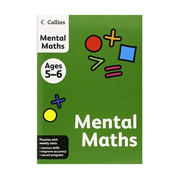 【お取り寄せ・キャンセル不可の商品】：2週間~4週間でお届け（お急ぎの方はご遠慮ください。）　／　【本の説明】96ページ　213*297mm　言語：English　国：イギリス　164g　ISBN：9780007457892　対象年齢：5~...