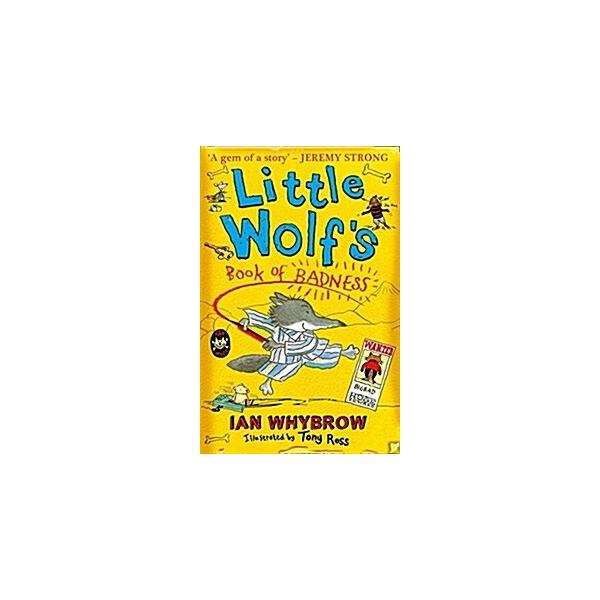 【お取り寄せ・キャンセル不可の商品】：2週間~4週間でお届け（お急ぎの方はご遠慮ください。）　／　【本の説明】144ページ　129*196mm　言語：English　国：イギリス　140g　ISBN:9780007458547　対象年齢：8...