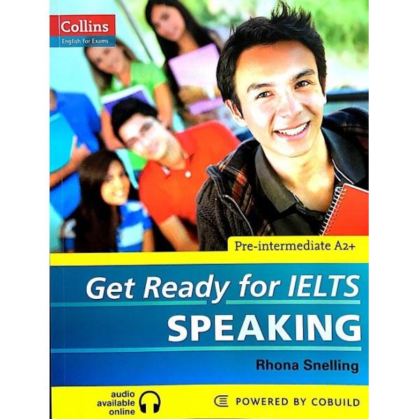 【お取り寄せ・キャンセル不可の商品】：2週間~4週間でお届け（お急ぎの方はご遠慮ください。）　／　【本の説明】192ページ　186*244mm　言語：English　国：イギリス　771g　ISBN：9780007460632　／　【本の内...