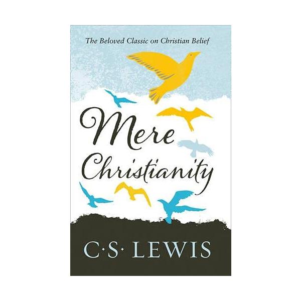 【お取り寄せ・キャンセル不可の商品】：2週間~4週間でお届け（お急ぎの方はご遠慮ください。）　／　【本の説明】256ページ　129*198mm　言語：English　国：イギリス　205g　ISBN：9780007461219　／　【本の内...