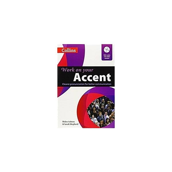 【お取り寄せ・キャンセル不可の商品】：2週間~4週間でお届け（お急ぎの方はご遠慮ください。）　／　【本の説明】160ページ　190*278mm　言語：English　国：イギリス　468g　ISBN：9780007462919　／　【本の内...