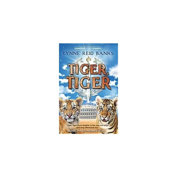 【お取り寄せ・キャンセル不可の商品】：2週間~4週間でお届け（お急ぎの方はご遠慮ください。）　／　【本の説明】240ページ　129*195mm　言語：English　国：イギリス　207g　ISBN：9780007462940　／　【本の内...