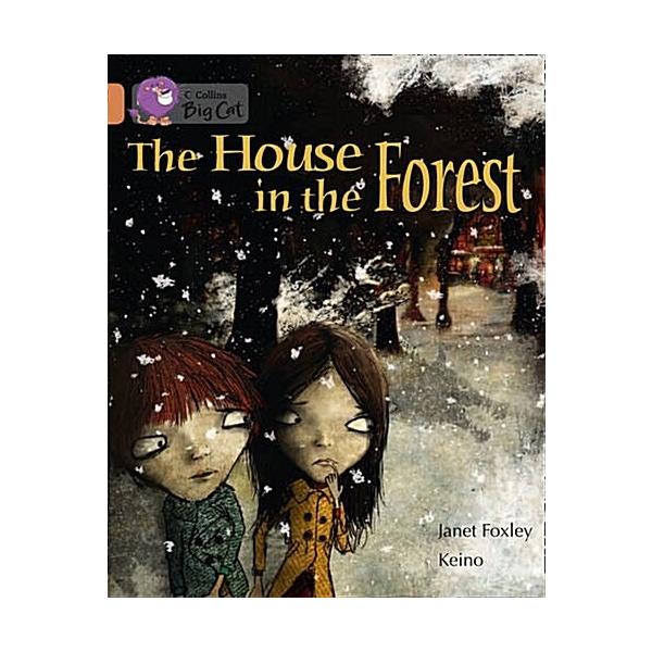 【お取り寄せ・キャンセル不可の商品】：2週間~4週間でお届け（お急ぎの方はご遠慮ください。）　／　【本の説明】152ページ　165*206mm　言語：English　国：イギリス　136g　ISBN:9780007465309　対象年齢：7...