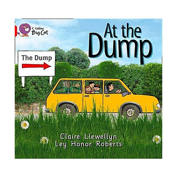 【お取り寄せ・キャンセル不可の商品】：2週間~4週間でお届け（お急ぎの方はご遠慮ください。）　／　【本の説明】16ページ　200*210mm　言語：English　72g　ISBN：9780007471881　対象年齢：4~5歳|Lexil...