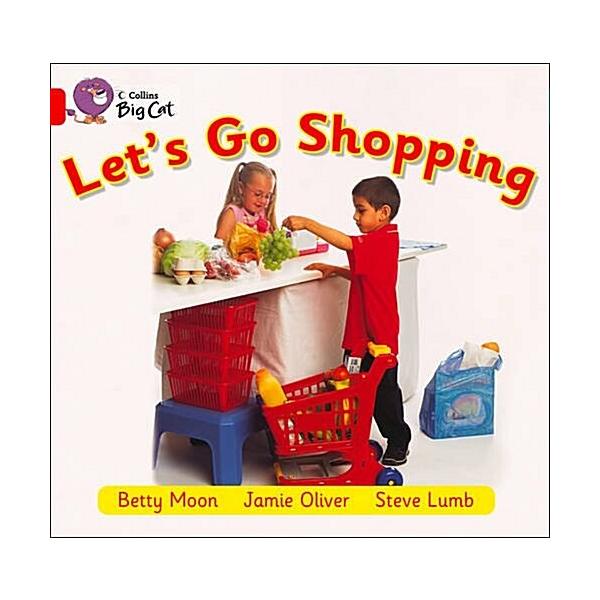 【お取り寄せ・キャンセル不可の商品】：2週間~4週間でお届け（お急ぎの方はご遠慮ください。）　／　【本の説明】16ページ　200*210mm　言語：English　71g　ISBN：9780007471898　対象年齢：4~5歳|Lexil...