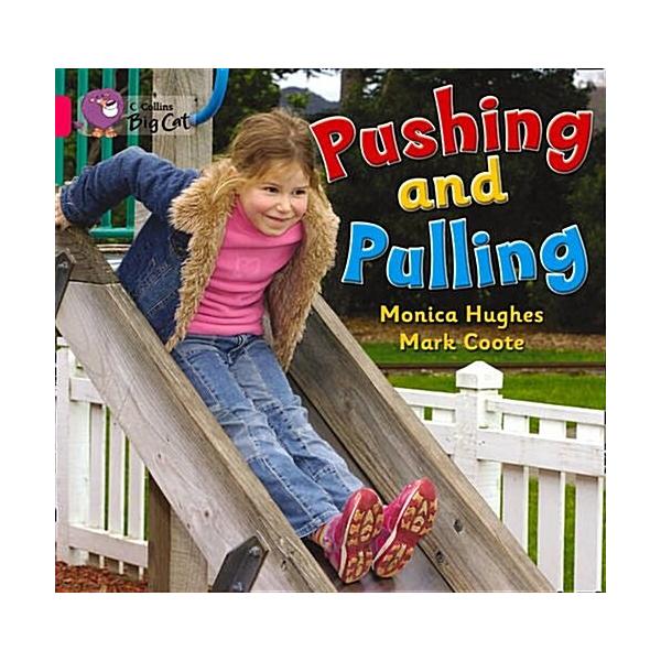 【お取り寄せ・キャンセル不可の商品】：2週間~4週間でお届け（お急ぎの方はご遠慮ください。）　／　【本の説明】16ページ　72*97mm　言語：English　70g　ISBN：9780007472666　対象年齢：4~5歳|Lexile?...