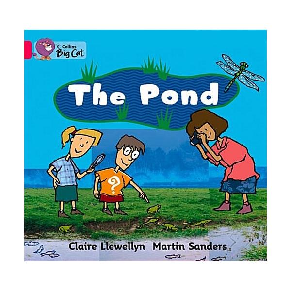 【お取り寄せ・キャンセル不可の商品】：2週間~4週間でお届け（お急ぎの方はご遠慮ください。）　／　【本の説明】16ページ　210*199mm　言語：English　90g　ISBN：9780007472741　対象年齢：4~5歳　／　【本の...