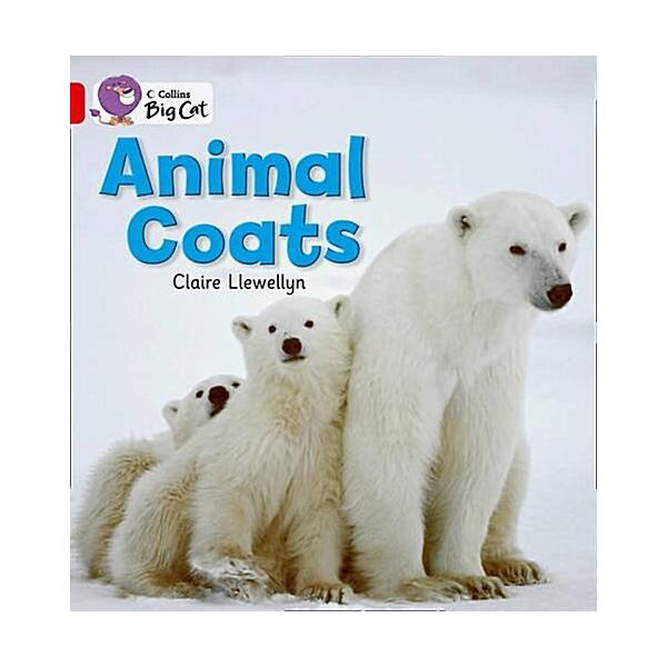 【お取り寄せ・キャンセル不可の商品】：2週間~4週間でお届け（お急ぎの方はご遠慮ください。）　／　【本の説明】144ページ　201*142mm　言語：English　72g　ISBN：9780007475575　対象年齢：4~5歳　／　【本...