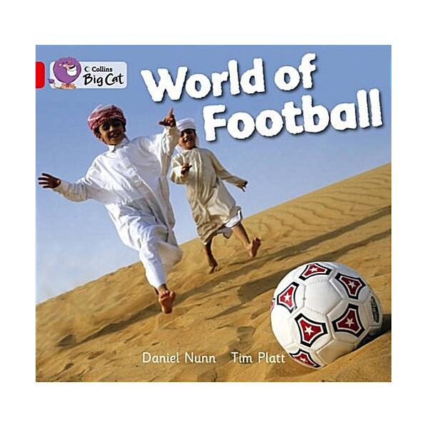 【お取り寄せ・キャンセル不可の商品】：2週間~4週間でお届け（お急ぎの方はご遠慮ください。）　／　【本の説明】16ページ　183*198mm　言語：English　72g　ISBN：9780007475582　対象年齢：4~5歳　／　【本の...