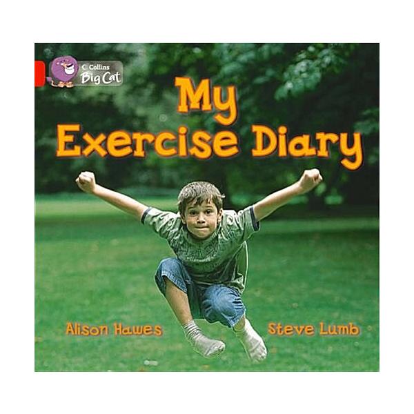 【お取り寄せ・キャンセル不可の商品】：2週間~4週間でお届け（お急ぎの方はご遠慮ください。）　／　【本の説明】16ページ　211*188mm　言語：English　70g　ISBN：9780007475940　対象年齢：4~5歳　／　【本の...