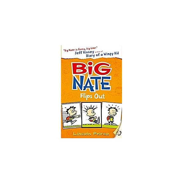 【お取り寄せ・キャンセル不可の商品】：2週間~4週間でお届け（お急ぎの方はご遠慮ください。）　／　【本の説明】256ページ　129*200mm　言語：English　国：イギリス　190g　ISBN：9780007478279　／　【本の内...