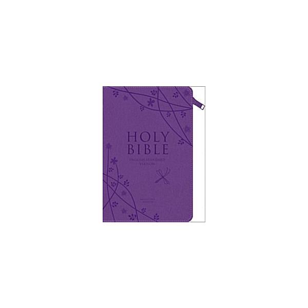 【お取り寄せ・キャンセル不可の商品】：2週間~4週間でお届け（お急ぎの方はご遠慮ください。）　／　【本の説明】1216ページ　119*177mm　言語：English　国：イギリス　355g　ISBN：9780007480081　／　【本の...