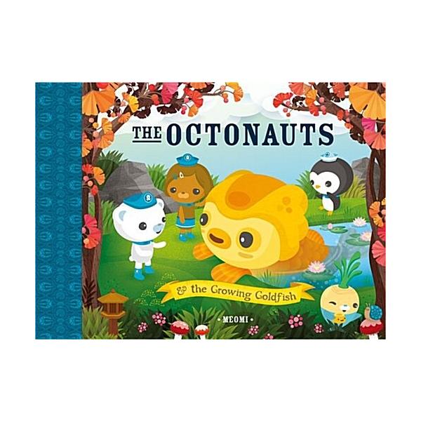 【お取り寄せ・キャンセル不可の商品】：2週間~4週間でお届け（お急ぎの方はご遠慮ください。）　／　【本の説明】40ページ　280*203mm　言語：English　国：イギリス　68g　ISBN:9780007481156　対象年齢：4~6歳　