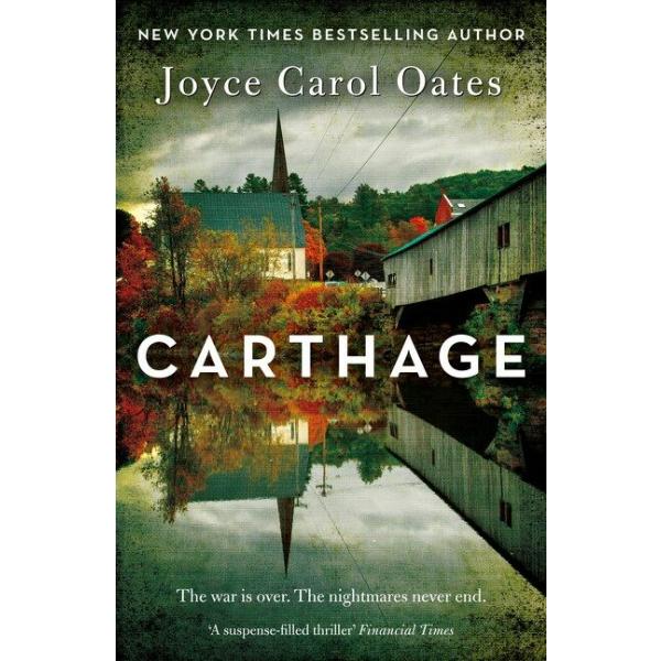 【お取り寄せ・キャンセル不可の商品】：2週間~4週間でお届け（お急ぎの方はご遠慮ください。）　／　【本の説明】400ページ　130*197mm　言語：English　国：イギリス　457g　ISBN：9780007485758　／　【本の内...