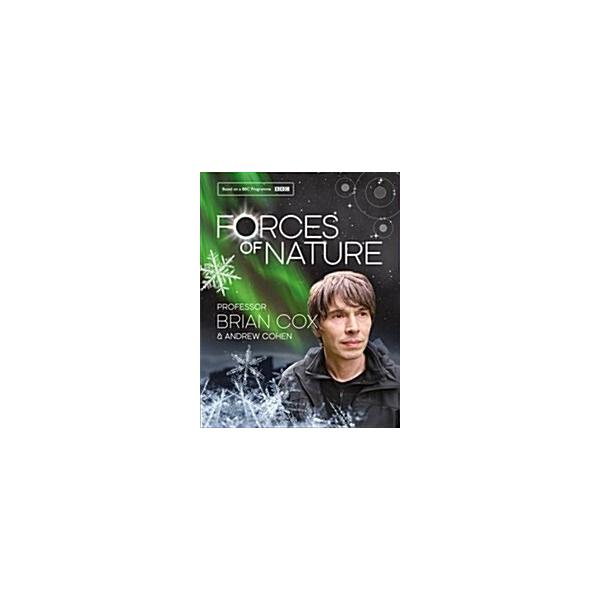 【お取り寄せ・キャンセル不可の商品】：2週間~4週間でお届け（お急ぎの方はご遠慮ください。）　／　【本の説明】320ページ　159*240mm　言語：English　国：イギリス　600g　ISBN：9780007488827　／　【本の内...