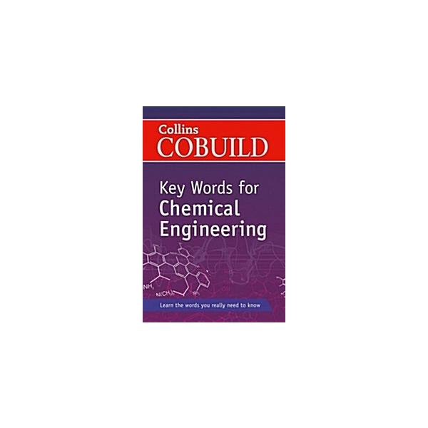 【お取り寄せ・キャンセル不可の商品】：2週間~4週間でお届け（お急ぎの方はご遠慮ください。）　／　【本の説明】72ページ　127*193mm　言語：English　国：イギリス　181g　ISBN：9780007489770　／　【本の内容...