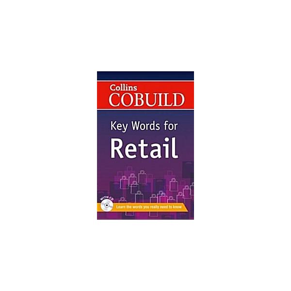 【お取り寄せ・キャンセル不可の商品】：2週間~4週間でお届け（お急ぎの方はご遠慮ください。）　／　【本の説明】454ページ　129*197mm　言語：English　国：イギリス　189g　ISBN：9780007490288　／　【本の内...