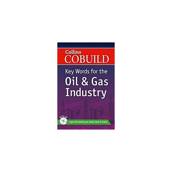 【お取り寄せ・キャンセル不可の商品】：2週間~4週間でお届け（お急ぎの方はご遠慮ください。）　／　【本の説明】72ページ　127*196mm　言語：English　国：イギリス　181g　ISBN：9780007490295　／　【本の内容...