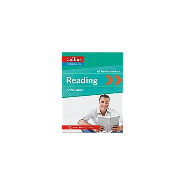 【お取り寄せ・キャンセル不可の商品】：2週間~4週間でお届け（お急ぎの方はご遠慮ください。）　／　【本の説明】16ページ　188*244mm　言語：English　国：イギリス　318g　ISBN：9780007497744　／　【本の内容...