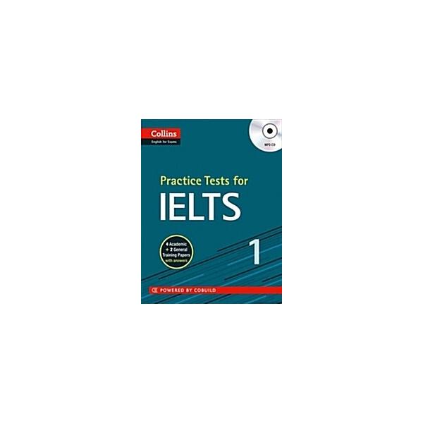 【お取り寄せ・キャンセル不可の商品】：2週間~4週間でお届け（お急ぎの方はご遠慮ください。）　／　【本の説明】16ページ　188*241mm　言語：English　国：イギリス　431g　ISBN：9780007499694　／　【本の内容...