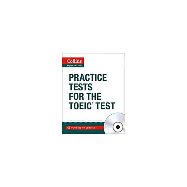 【お取り寄せ・キャンセル不可の商品】：2週間~4週間でお届け（お急ぎの方はご遠慮ください。）　／　【本の説明】320ページ　212*268mm　言語：English　国：イギリス　365g　ISBN：9780007499717　／　【本の内...