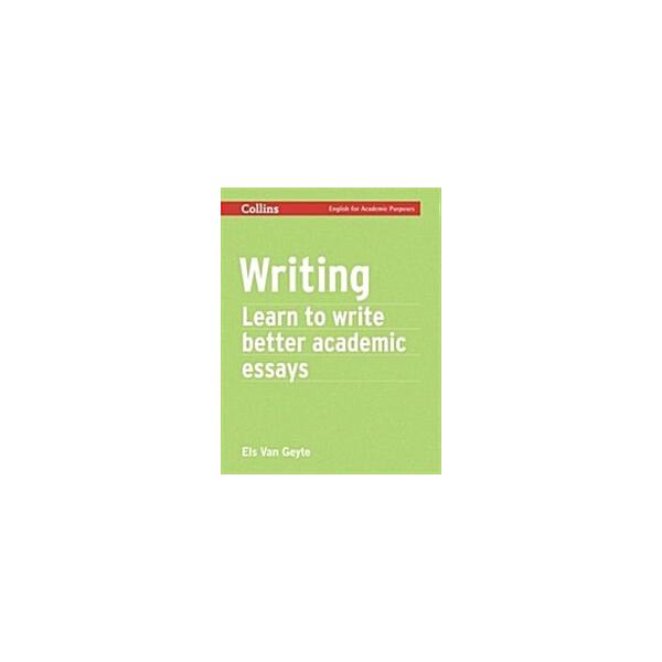【お取り寄せ・キャンセル不可の商品】：2週間~4週間でお届け（お急ぎの方はご遠慮ください。）　／　【本の説明】183ページ　191*246mm　言語：English　国：イギリス　363g　ISBN：9780007507108　／　【本の内...
