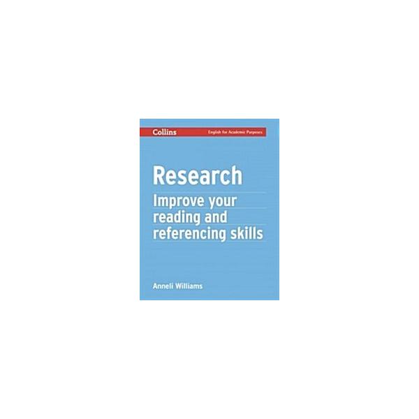 【お取り寄せ・キャンセル不可の商品】：2週間~4週間でお届け（お急ぎの方はご遠慮ください。）　／　【本の説明】191ページ　191*241mm　言語：English　国：イギリス　386g　ISBN：9780007507115　／　【本の内...