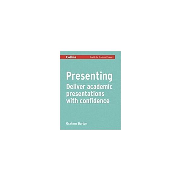 【お取り寄せ・キャンセル不可の商品】：2週間~4週間でお届け（お急ぎの方はご遠慮ください。）　／　【本の説明】191ページ　189*247mm　言語：English　国：イギリス　404g　ISBN：9780007507139　／　【本の内...