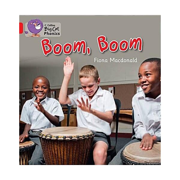 【お取り寄せ・キャンセル不可の商品】：2週間~4週間でお届け（お急ぎの方はご遠慮ください。）　／　【本の説明】16ページ　329*104mm　言語：English　国：イギリス　70g　ISBN：9780007507788　対象年齢：4~6...