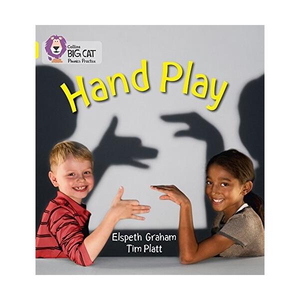 【お取り寄せ・キャンセル不可の商品】：2週間~4週間でお届け（お急ぎの方はご遠慮ください。）　／　【本の説明】16ページ　197*140mm　言語：English　国：イギリス　72g　ISBN：9780007507818　対象年齢：5~6...