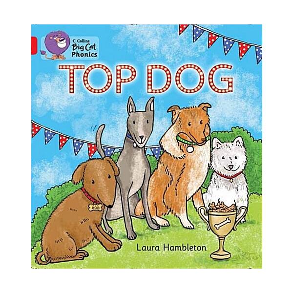 【お取り寄せ・キャンセル不可の商品】：2週間~4週間でお届け（お急ぎの方はご遠慮ください。）　／　【本の説明】16ページ　113*207mm　言語：English　国：イギリス　70g　ISBN：9780007507924　対象年齢：4~6...