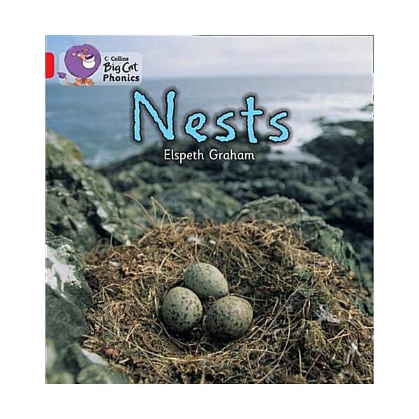 【お取り寄せ・キャンセル不可の商品】：2週間~4週間でお届け（お急ぎの方はご遠慮ください。）　／　【本の説明】16ページ　108*105mm　言語：English　国：イギリス　66g　ISBN：9780007507931　対象年齢：4~6...