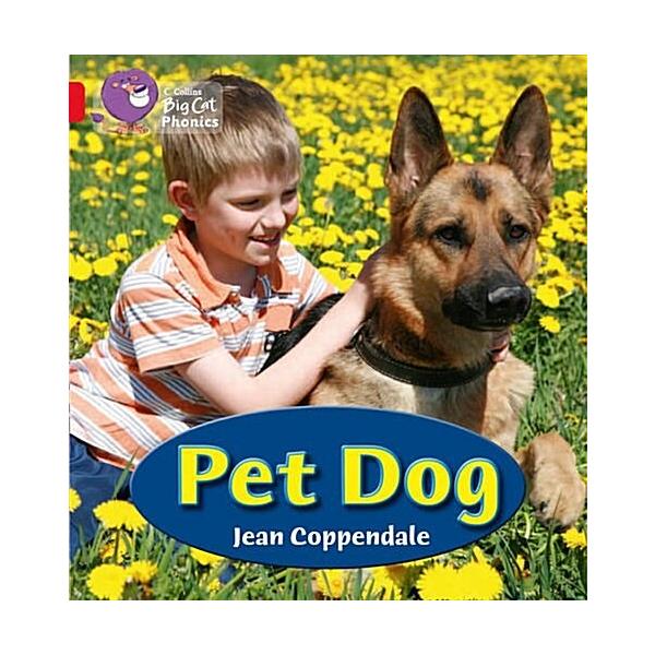 【お取り寄せ・キャンセル不可の商品】：2週間~4週間でお届け（お急ぎの方はご遠慮ください。）　／　【本の説明】16ページ　128*197mm　言語：English　国：イギリス　74g　ISBN：9780007507948　対象年齢：4~6...