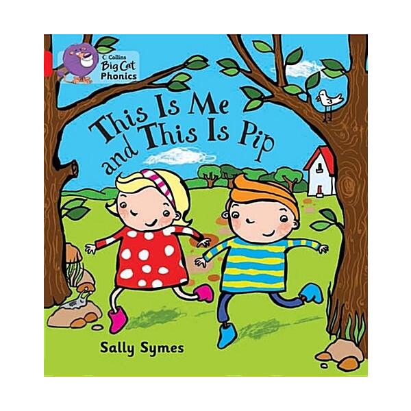 【お取り寄せ・キャンセル不可の商品】：2週間~4週間でお届け（お急ぎの方はご遠慮ください。）　／　【本の説明】16ページ　156*233mm　言語：English　国：イギリス　74g　ISBN：9780007507955　対象年齢：4~6...