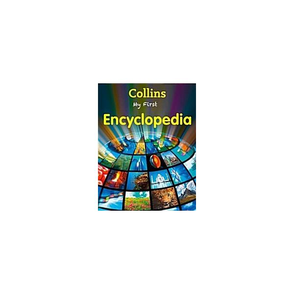 【お取り寄せ・キャンセル不可の商品】：2週間~4週間でお届け（お急ぎの方はご遠慮ください。）　／　【本の説明】96ページ　215*273mm　言語：English　国：イギリス　314g　ISBN:9780007521142　／　【本の内容...