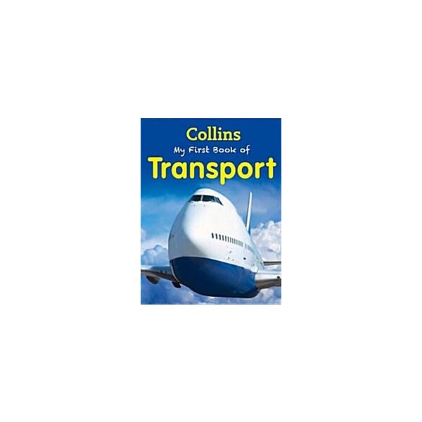 【お取り寄せ・キャンセル不可の商品】：2週間~4週間でお届け（お急ぎの方はご遠慮ください。）　／　【本の説明】80ページ　213*272mm　言語：English　国：イギリス　286g　ISBN:9780007521180　対象年齢：6歳...